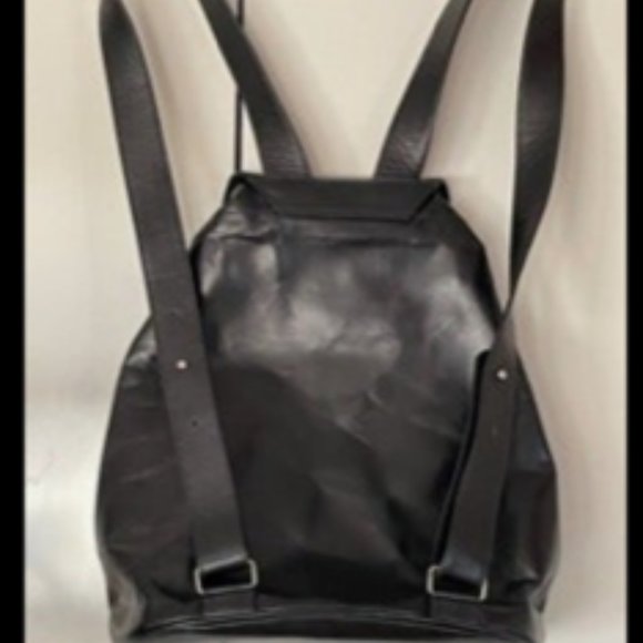 Robert Lee Morris | Bags | Vintage Robert Lee Morris Bugs Bunny ...